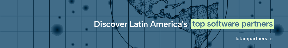 Scaling Engineering Teams in LatAm: Kenneth Lopez, Equals11 & Tekton Labs